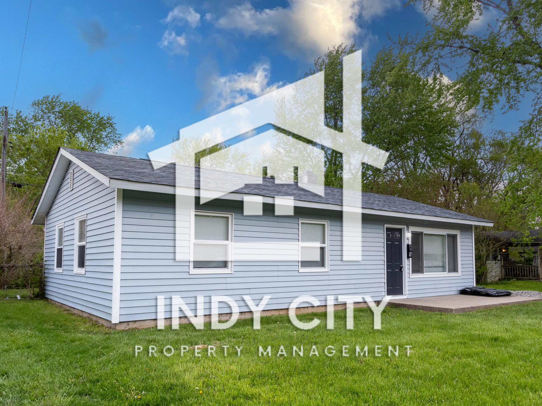 Home [indycitypm1.managebuilding.com]